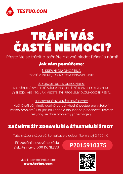 Testuo
